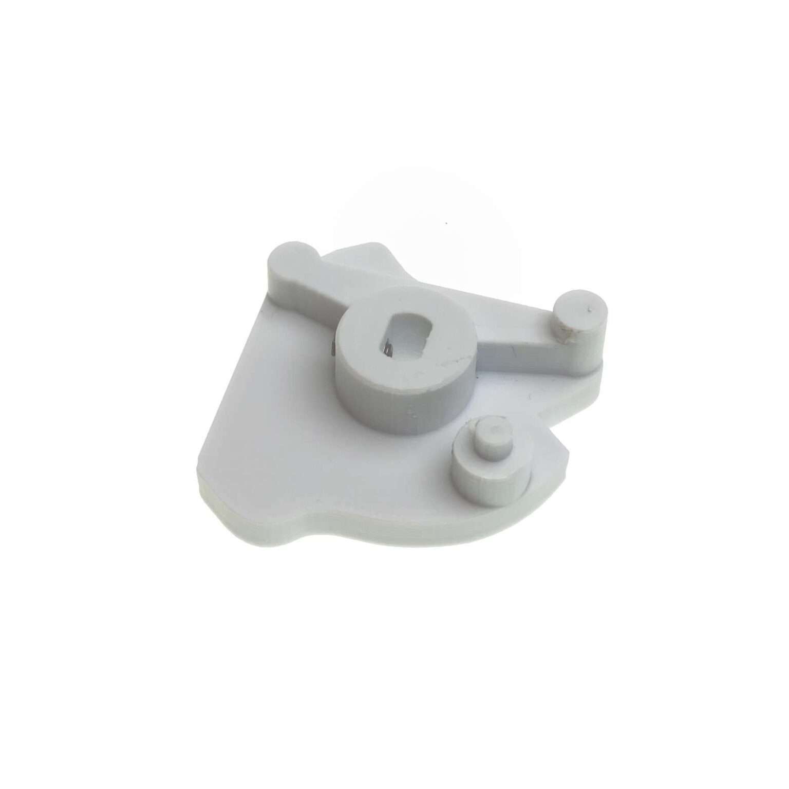 Roberts 771X Reel to Reel FF/RW Cam Replacement Parts