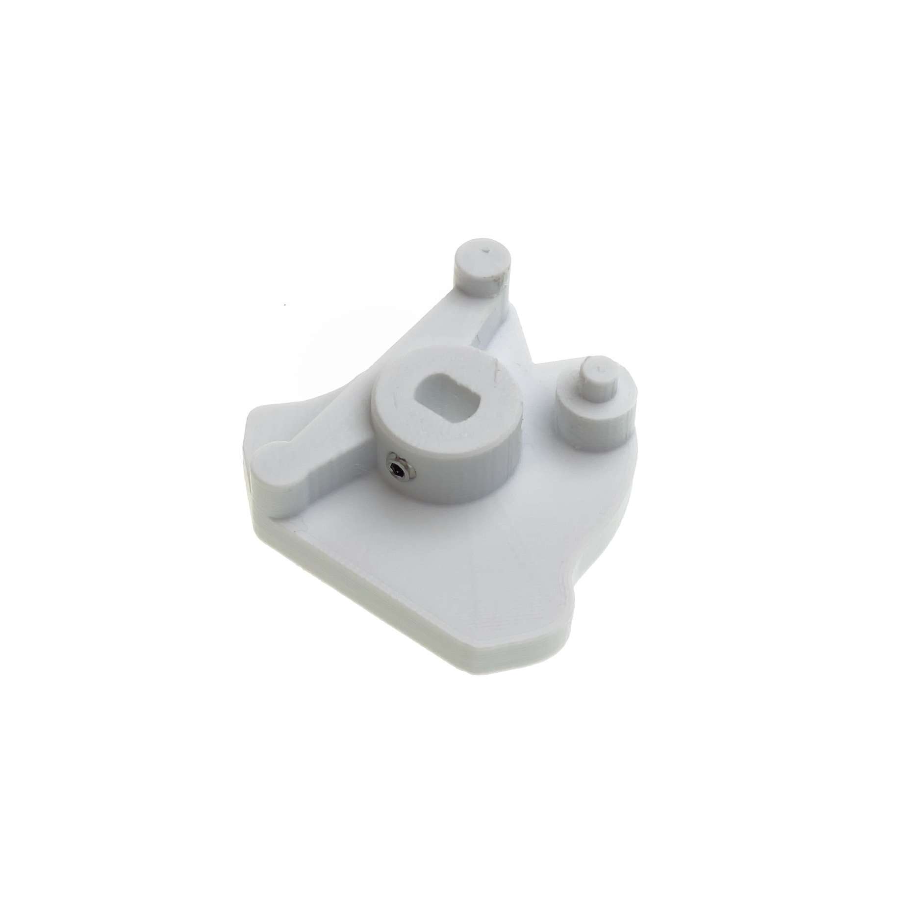 Tape Machine Parts