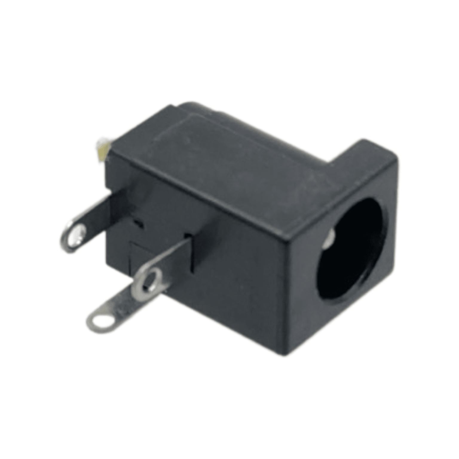 Roland TR-707/727 Replacement DC Power Jack | Analog Classics