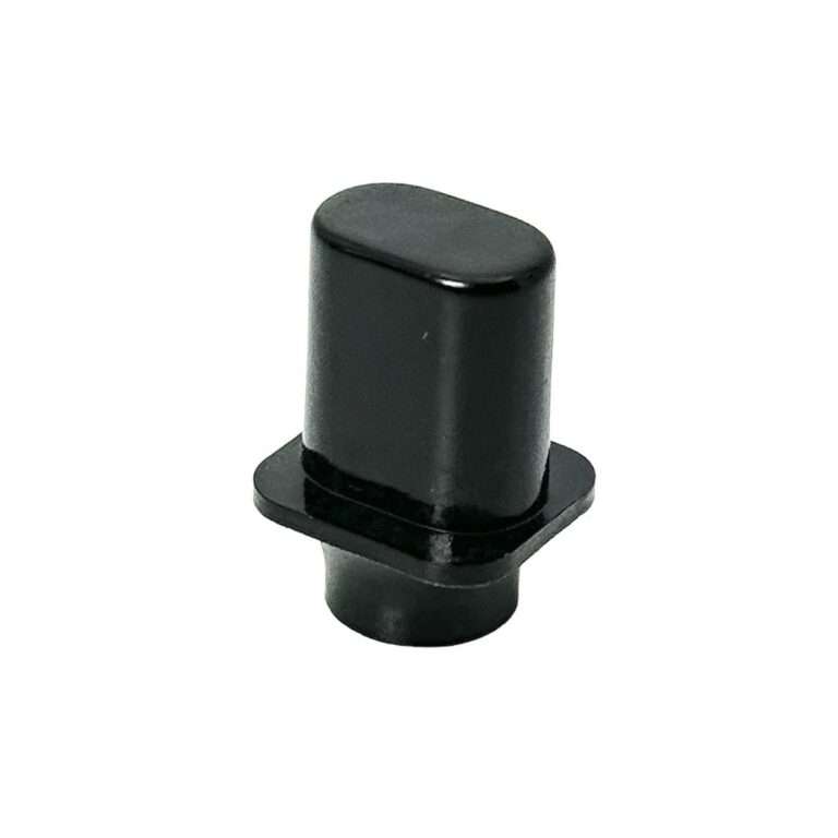 Top Hat Switch Tip for Fender Telecaster